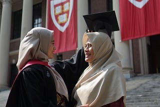 Zhafira Aqyla – Medium