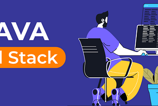 Java Interview – Medium