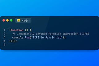The most insightful stories about JavaScript - Medium