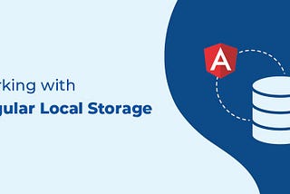 A Deep Dive into Optional Parameters in C#: Simplifying Method Calls with Flexibility | by Ayush ...