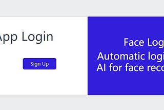 JianXiang Sun – Medium