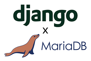 PostgreSQL RDS to S3 Data Export | Medium