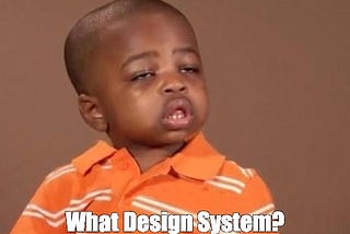 Maximum Path Sum in a Binary Tree: A Recursive Approach | by Sushobhit | Jun, 2025 | Medium