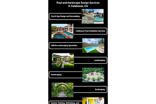 Vitoli builders, Inc. – Medium