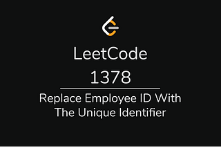 List: LeetCode: SQL50 | Curated by Evan Roberts | Medium