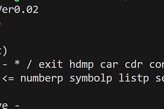 Kenichi Sasagawa – Medium
