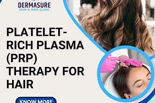 DermaSure Skin & Hair Clinic – Medium