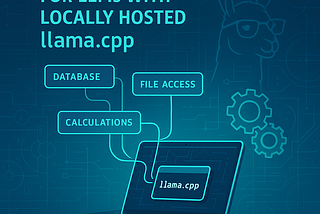 Building a Local Agentic AI Assistant | by Jimmy Joseph | Mar, 2025 | Medium | Medium