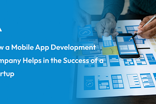 MicraSol - App Development Company in India – Medium