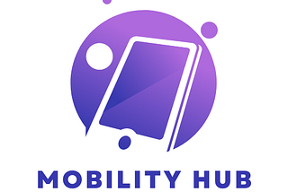 Mobility Hub Store – Medium