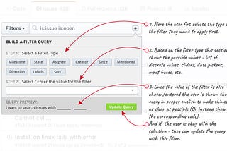 Music Visualiser with THREE.js & Web Audio API | by ☯ Prakhar Bhardwaj ☯ | Medium