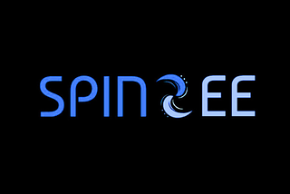 Spin-Zee – Medium
