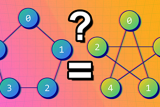 List: 🌐 Graph Neural Network Course | Curated by Maxime Labonne | Medium