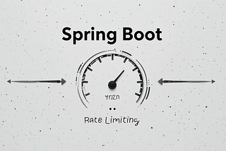 The most insightful stories about Spring Boot - Medium