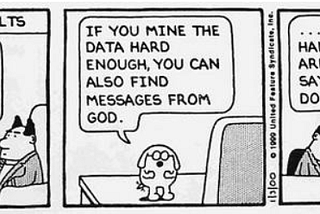 How to ace your first hackathon — Tutorial in Python | by supreet deshpande | Medium