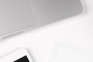 Creating an ES8+ Isomorphic MERN Boilerplate with Webpack 4, React, MongoDB, Express and Docker ...