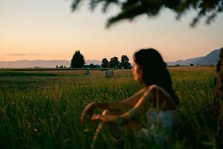 The most insightful stories about Books - Medium