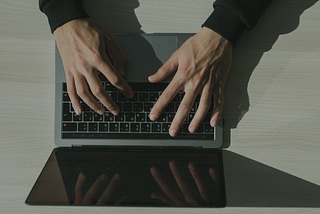 Python Fundamentals – Medium