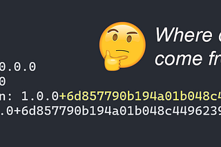 Anthony Simmon – Medium