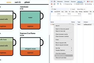 The most insightful stories about JavaScript - Medium