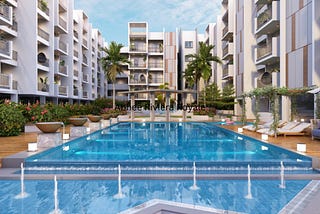 Abhee riviera royale – Medium