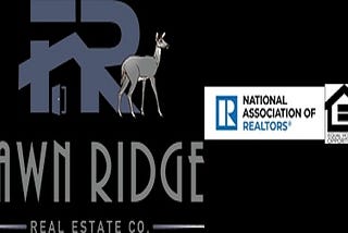 Fawn Ridge Real Estate Co. – Medium