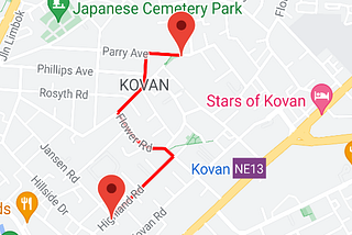 Transparent Status and Navigation Bar || Compose || Kotlin Android | by Sahil Khan | Medium