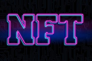 Venus Reward Token – Medium