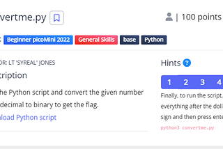 THEFULKOM TECH – Medium