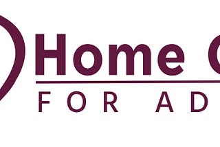 Queens Home Health Care Services – Medium