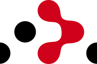 diego.coder26 – Medium