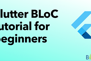 How to Implement Subscriptions In-App Purchase in Flutter | by Varun Kamani | BOSC Tech Labs ...