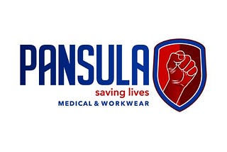 Pansula Workwear – Medium