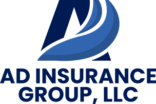 AD Insurance Group, LLC – Medium
