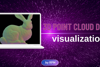 The most insightful stories about Computer Vision - Medium