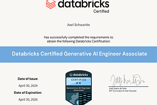 The most insightful stories about Generative Ai Tools - Medium
