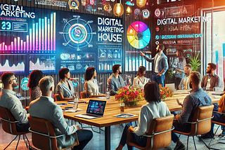 Troika Tech - Marketing Agency for Media Houses – Medium