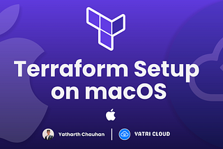 Yatharth Chauhan – Medium