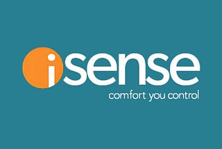 iSense – Medium