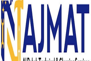 Najmat Technicals – Medium