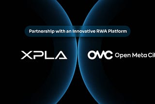 XPLA Official – Medium