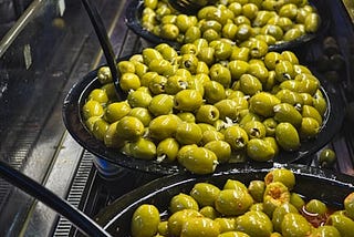 The most insightful stories about Medium - Medium