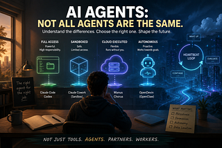Agentic Digest – Medium