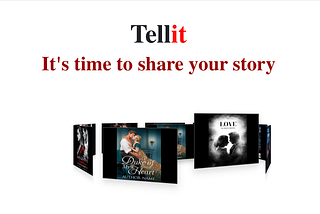 Machine Learning(ML) - How to Find Mean, Mode and Median Without Using Python Library 😳 | by ...