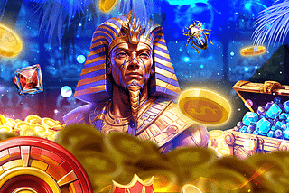 Asia99 Best Casino – Medium