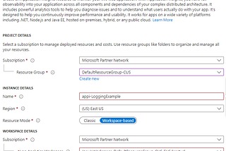 Configuring ConnectionString through Azure KeyVault in .NetCore 6 WebAPI | by Ram Prasad | Medium