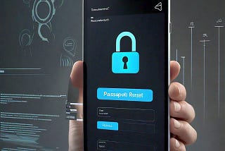 Dishant Modi – Medium