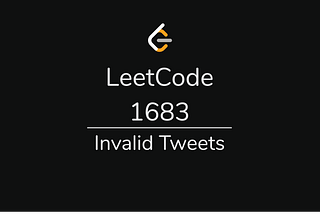 List: LeetCode: SQL50 | Curated by Evan Roberts | Medium