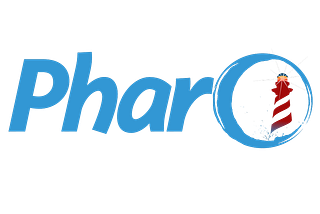 A Beginner’s Guide to Pharo: Why Smalltalk Still Matters in 2025 | by Ahmed Hamdiy | Medium