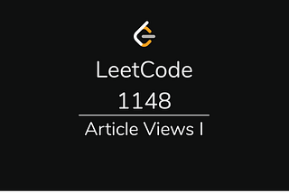List: LeetCode: SQL50 | Curated by Evan Roberts | Medium